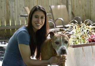 - University of Wisconsin School of Veterinary Medicine