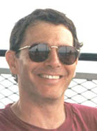 - University of Wisconsin School of Veterinary Medicine