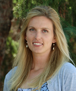 2018 New Residents and Interns Join UWVC, SVM - University of Wisconsin ...