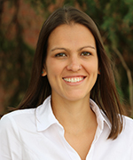 New Interns and Residents Join UW Veterinary Care, School of Veterinary ...