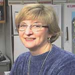 In Memoriam - University of Wisconsin School of Veterinary Medicine