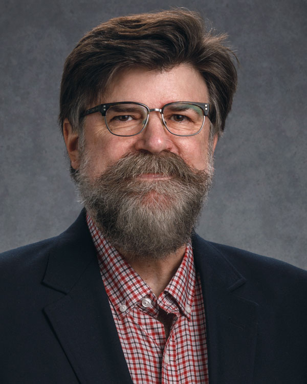 Inaugural UW School of Veterinary Medicine Alumni Award Recipients ...