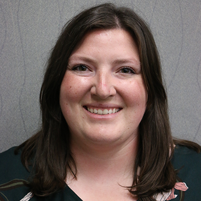 Marie Picone's Instagram, Twitter & Facebook on IDCrawl