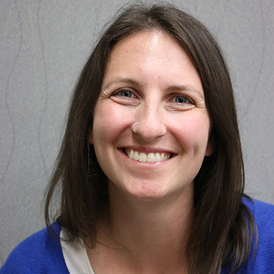 2021 New Residents and Interns Join UW Veterinary Care, School of ...