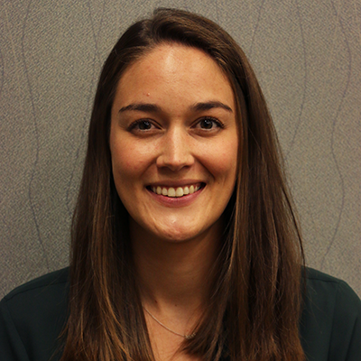 2021 New Residents and Interns Join UW Veterinary Care, School of ...