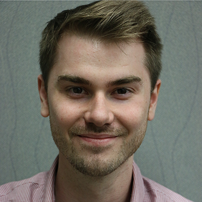 2021 New Residents and Interns Join UW Veterinary Care, School of ...