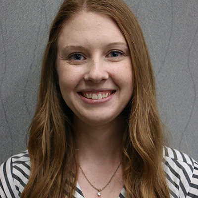 2021 New Residents and Interns Join UW Veterinary Care, School of ...