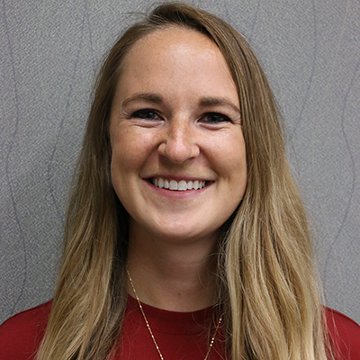 2021 New Residents and Interns Join UW Veterinary Care, School of ...