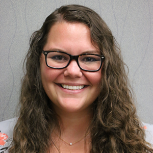 2021 New Residents and Interns Join UW Veterinary Care, School of ...