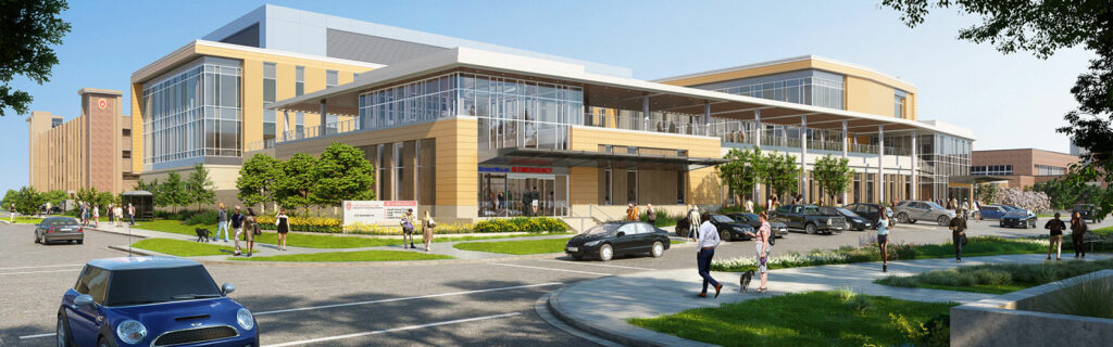 News - University of Wisconsin School of Veterinary Medicine