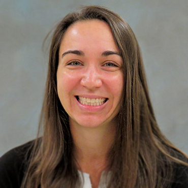 Large Animal Hospital Welcomes Four New Surgeons - University of ...