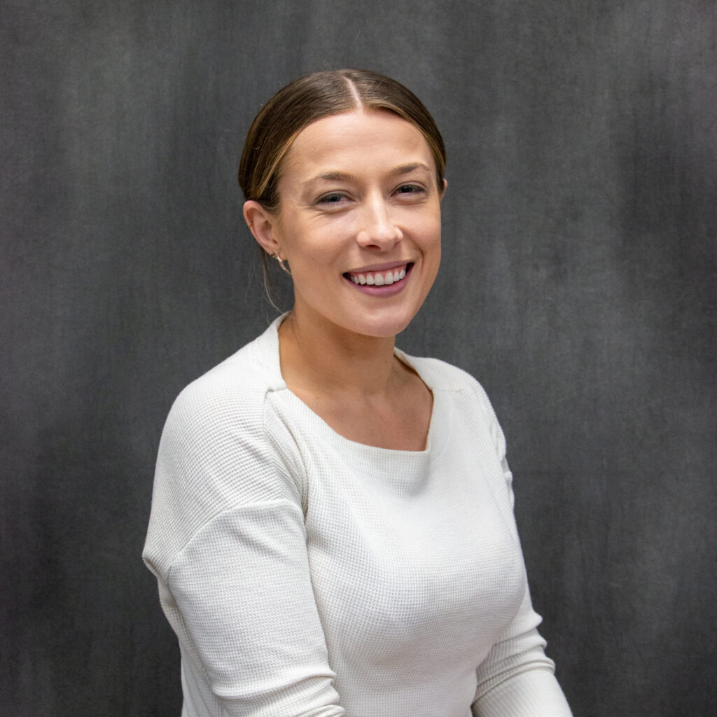 2022 New Residents and Interns Join UW Veterinary Care, School of ...