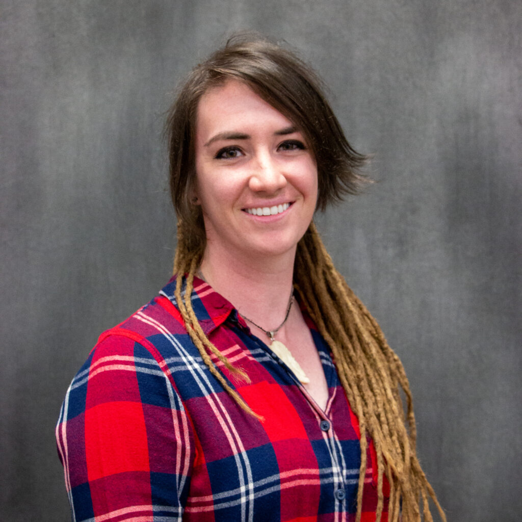 2022 New Residents and Interns Join UW Veterinary Care, School of ...