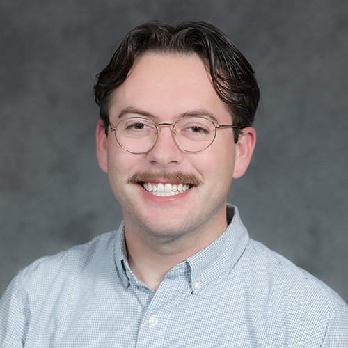 Office for Advancement - University of Wisconsin School of Veterinary ...