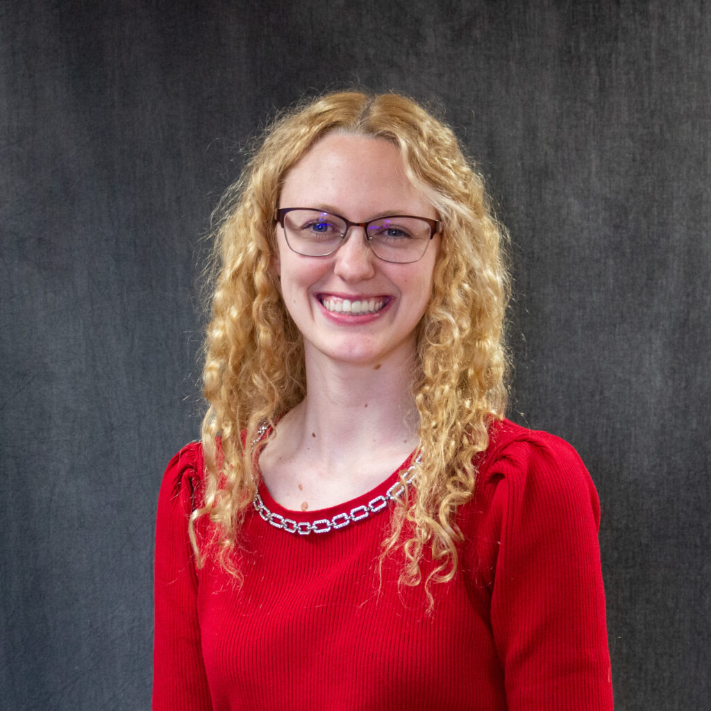 Office for Advancement - University of Wisconsin School of Veterinary ...