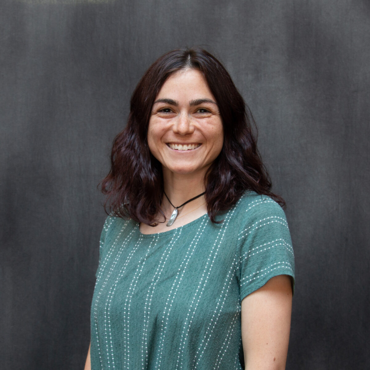 2023 New Residents and Interns Join UW Veterinary Care, School of ...