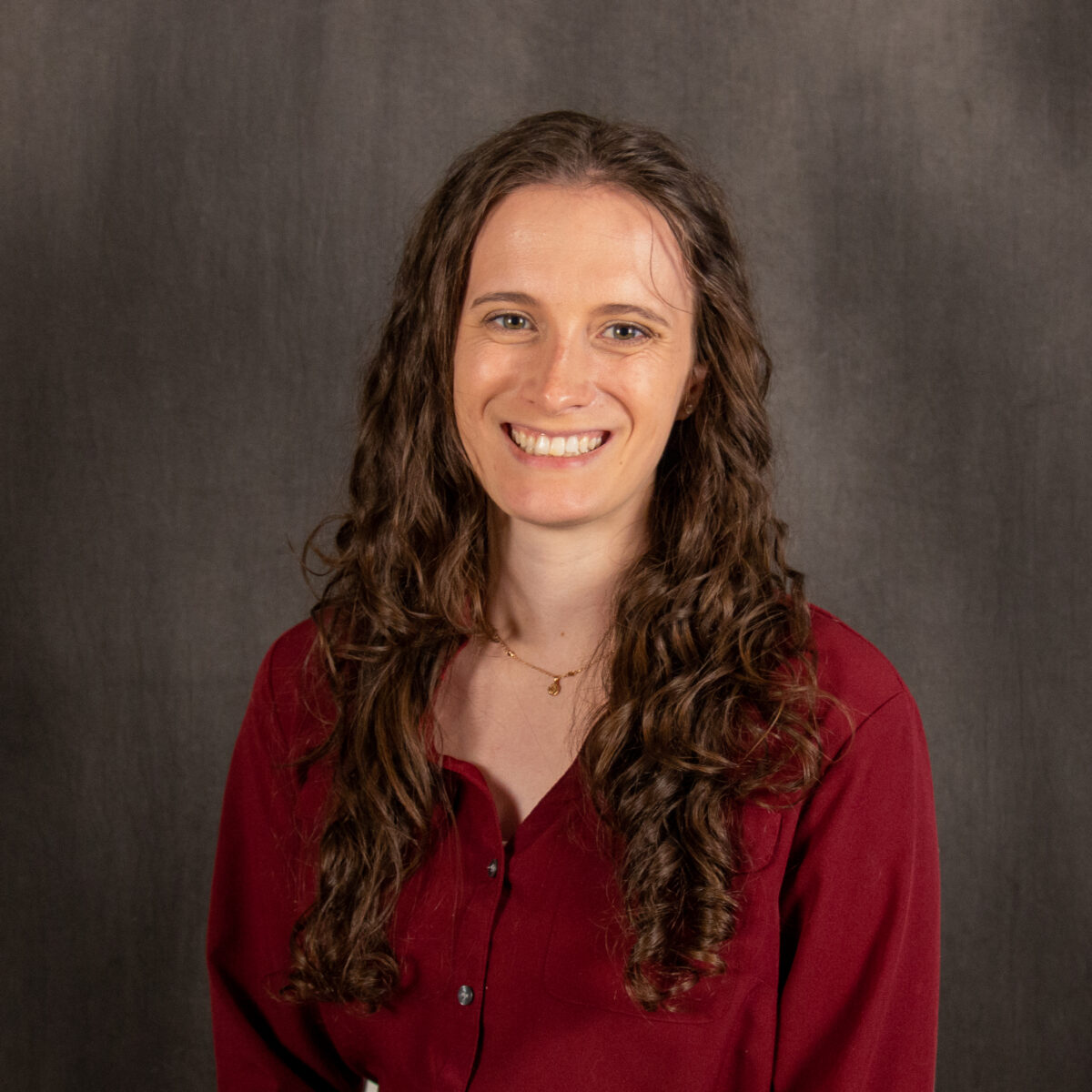 2023 New Residents and Interns Join UW Veterinary Care, School of ...