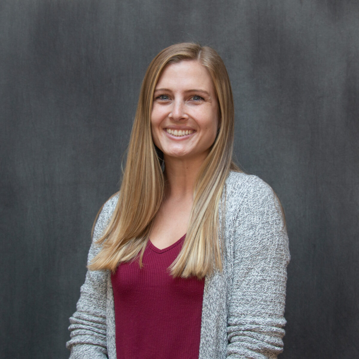 2023 New Residents and Interns Join UW Veterinary Care, School of ...