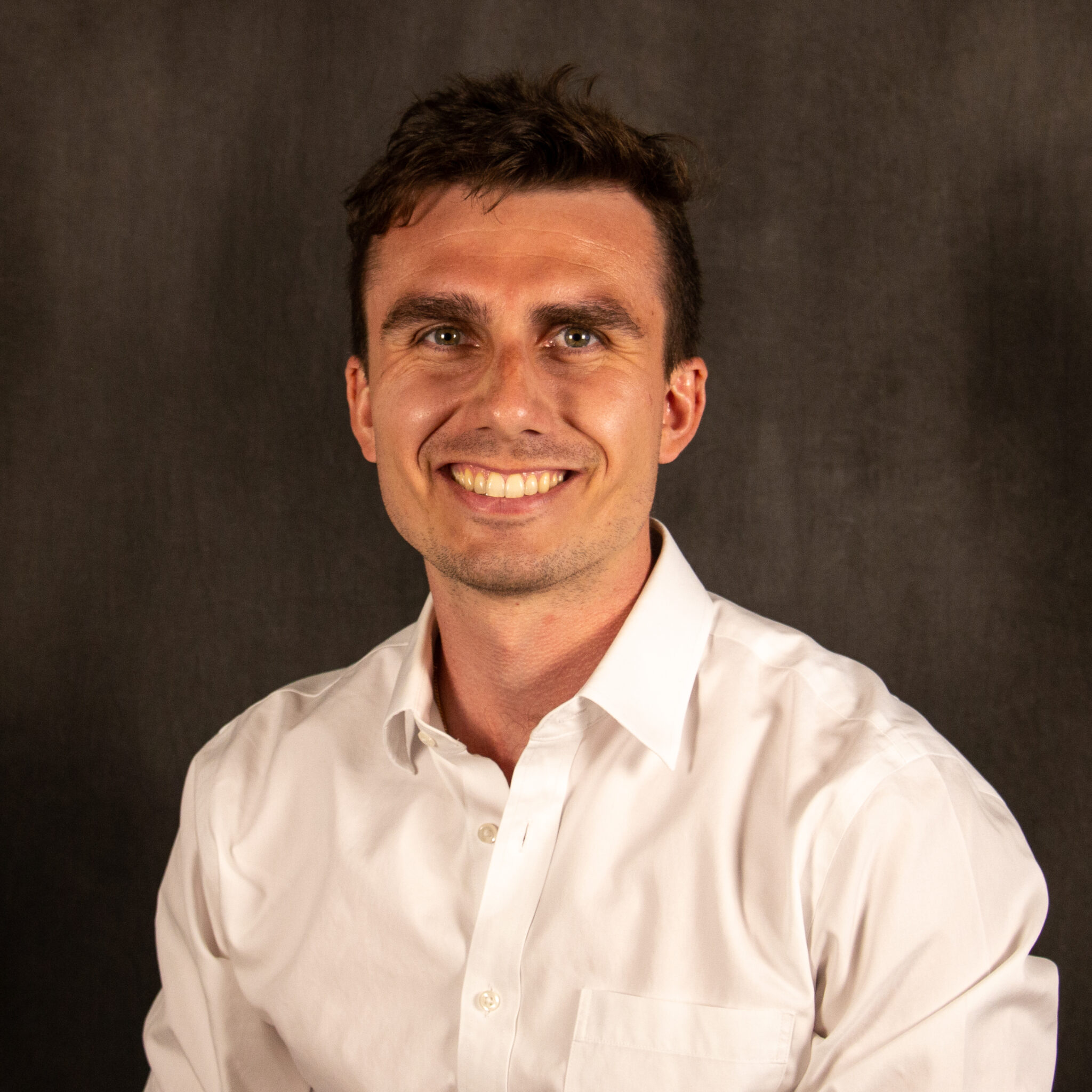 2023 New Residents and Interns Join UW Veterinary Care, School of ...