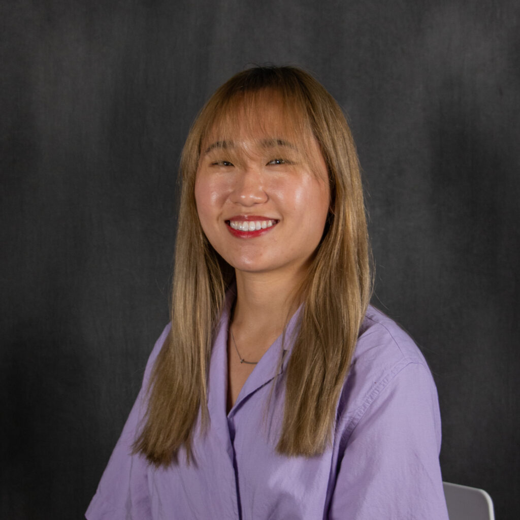 2023 New Residents and Interns Join UW Veterinary Care, School of ...