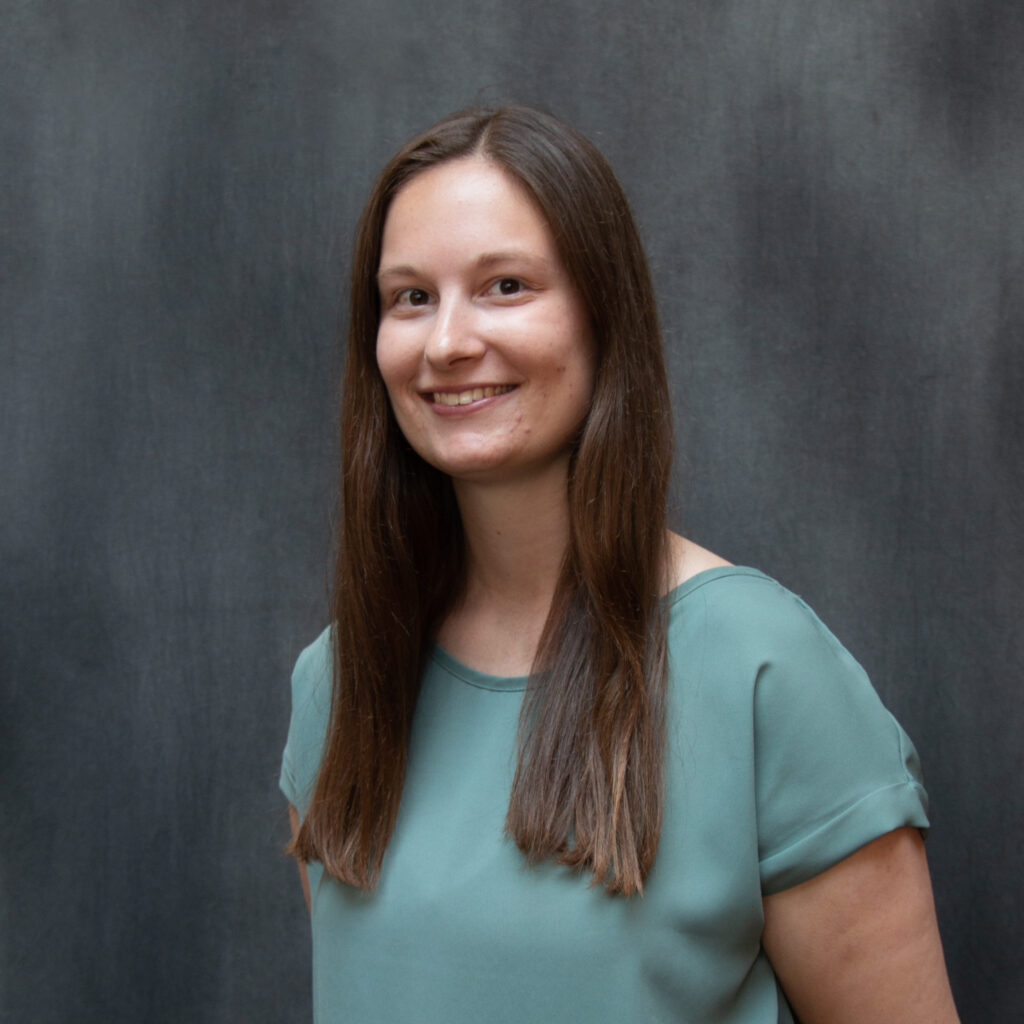 2023 New Residents and Interns Join UW Veterinary Care, School of ...