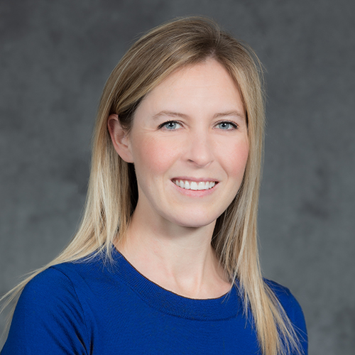 Dean's Luncheon - Fall 2023 - University of Wisconsin School of ...