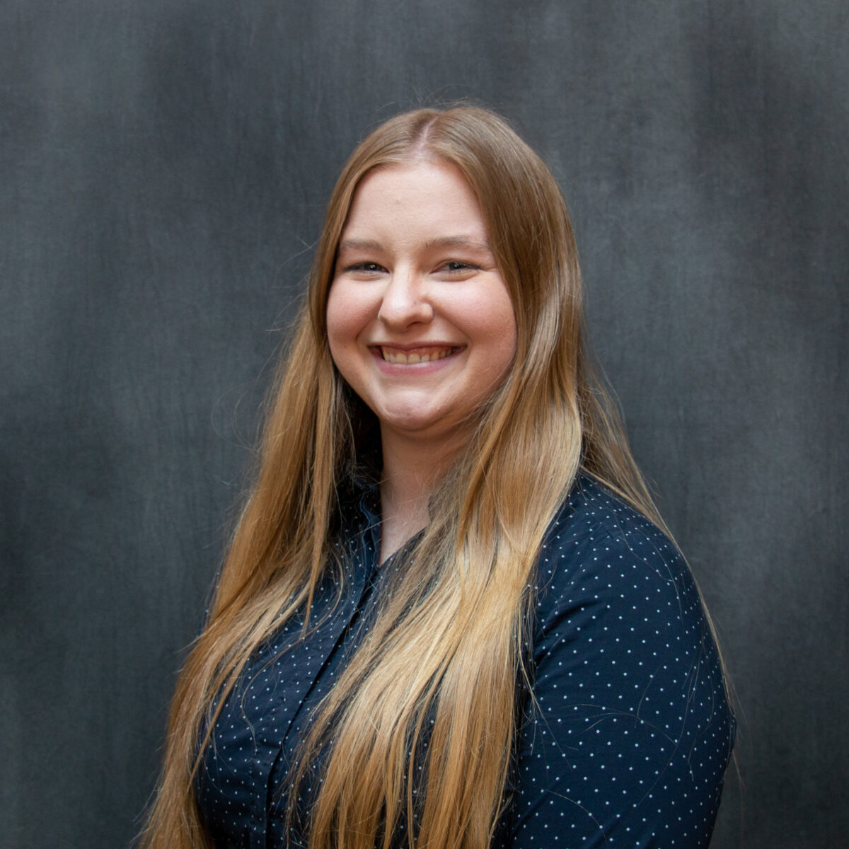 2023 New Residents and Interns Join UW Veterinary Care, School of ...