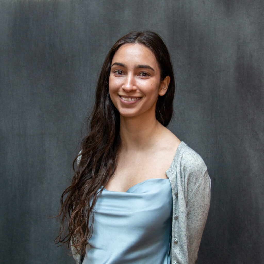 2023 New Residents and Interns Join UW Veterinary Care, School of ...