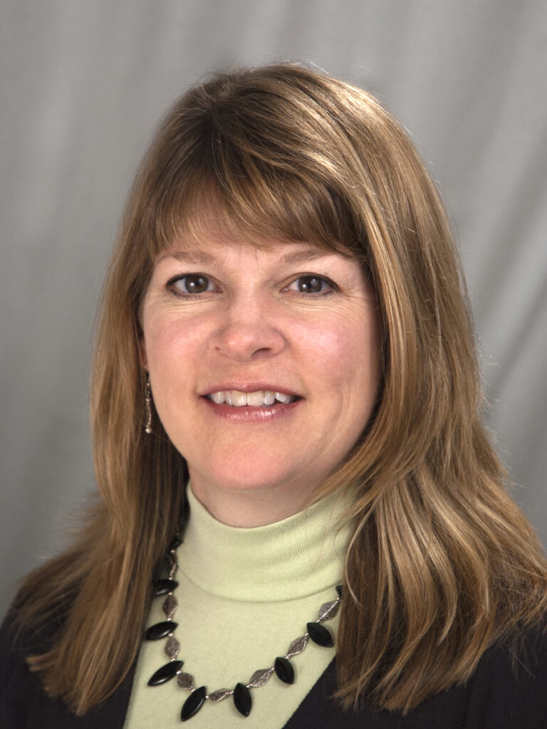 Wisconsin's Top Advocate for Animals - University of Wisconsin School ...