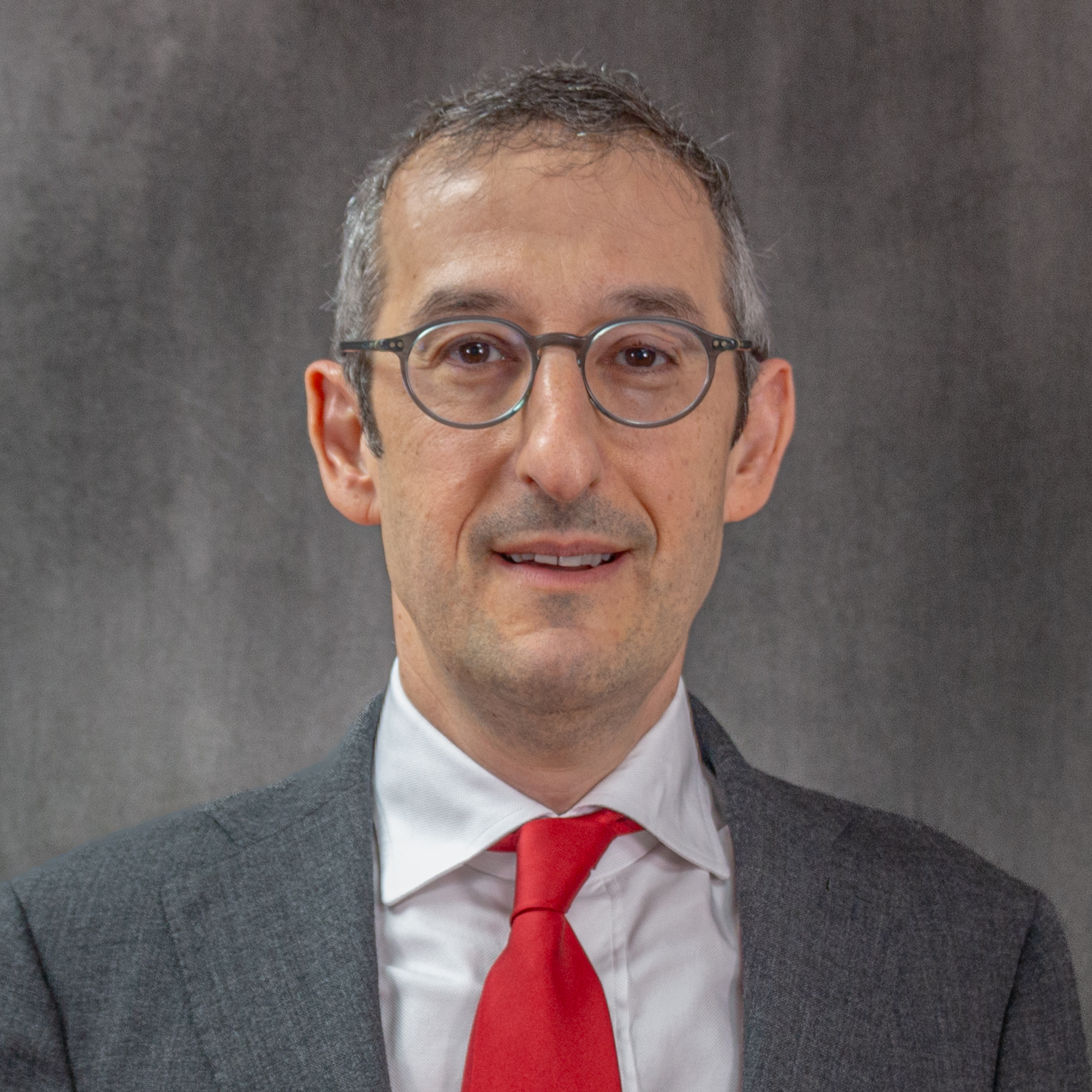 Dean's Office - University of Wisconsin School of Veterinary Medicine