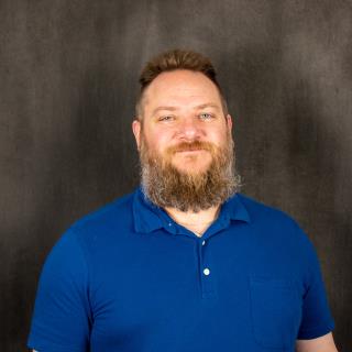 Faculty & Staff - University of Wisconsin School of Veterinary Medicine