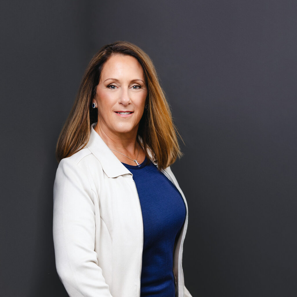 Board of Visitors - University of Wisconsin School of Veterinary Medicine