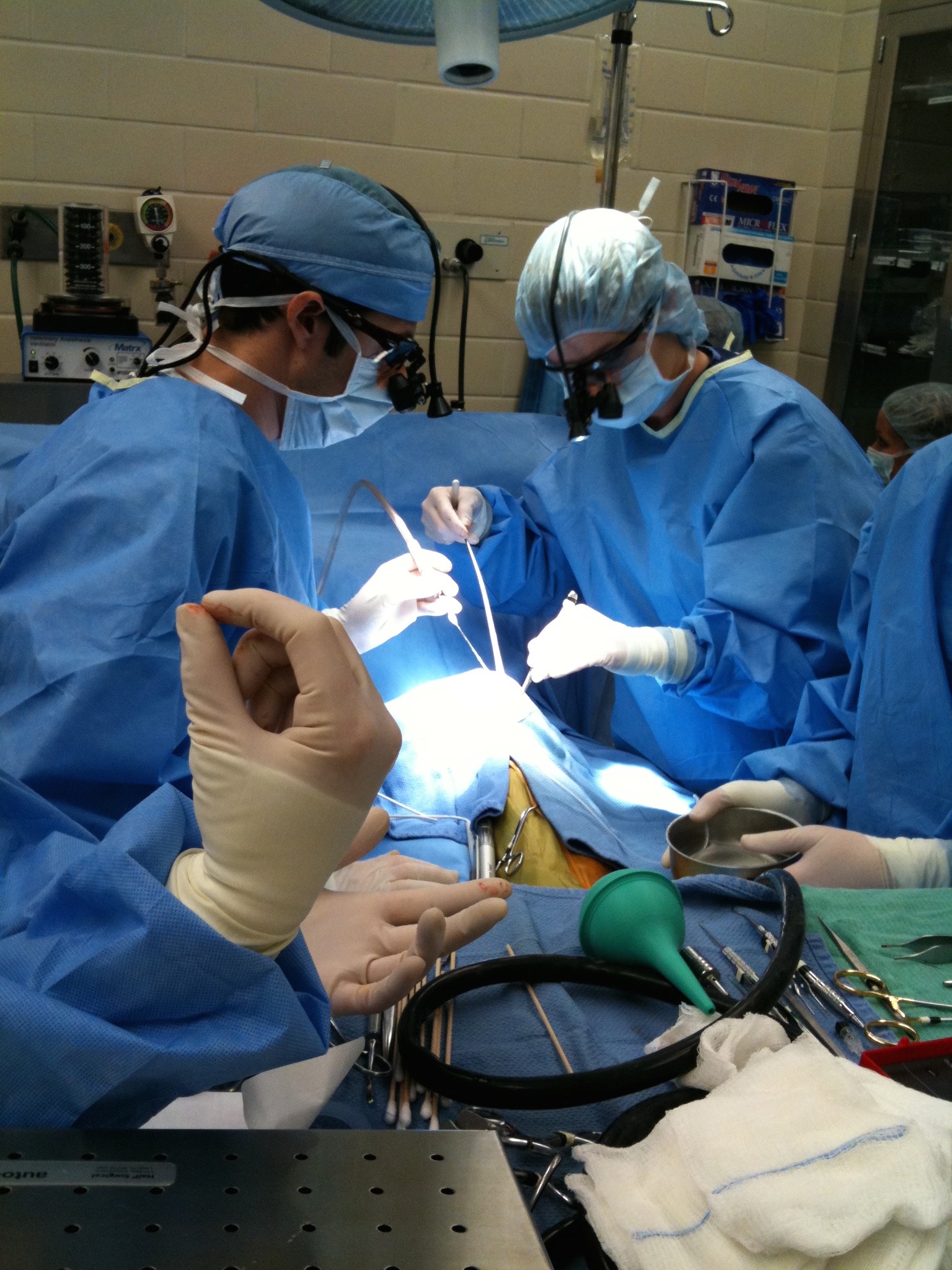 Jonathan Levine ‘Thrilled and Honored’ to Assume Role as Dean of UW ...