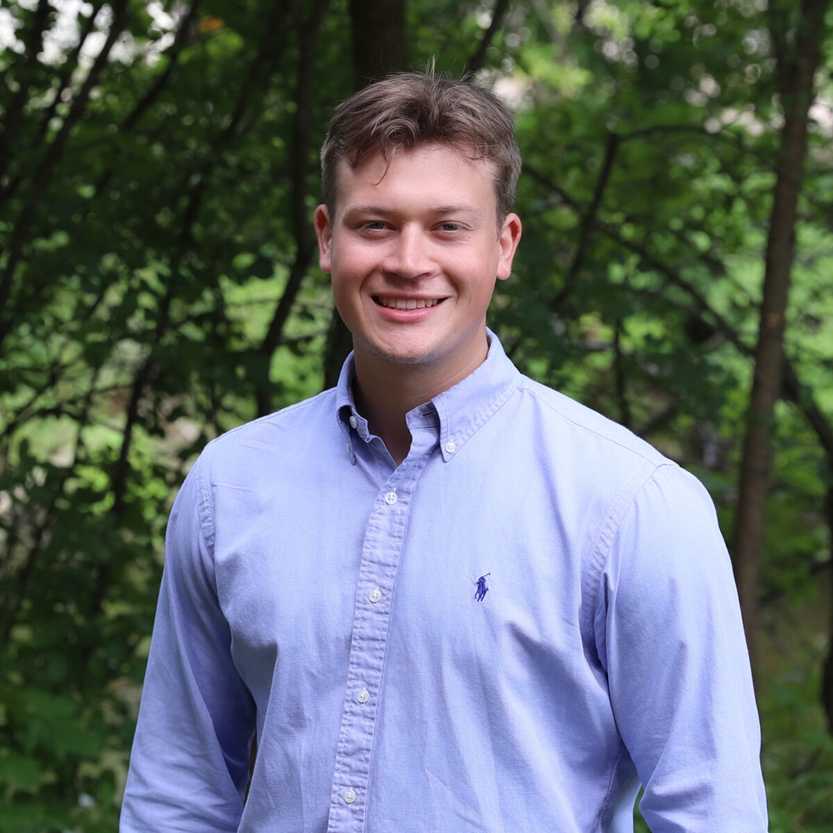 Studying Dogs with Neurogenerative Diseases: Findings Contribute to ...